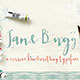 Jane Bugg, Fonts | GraphicRiver